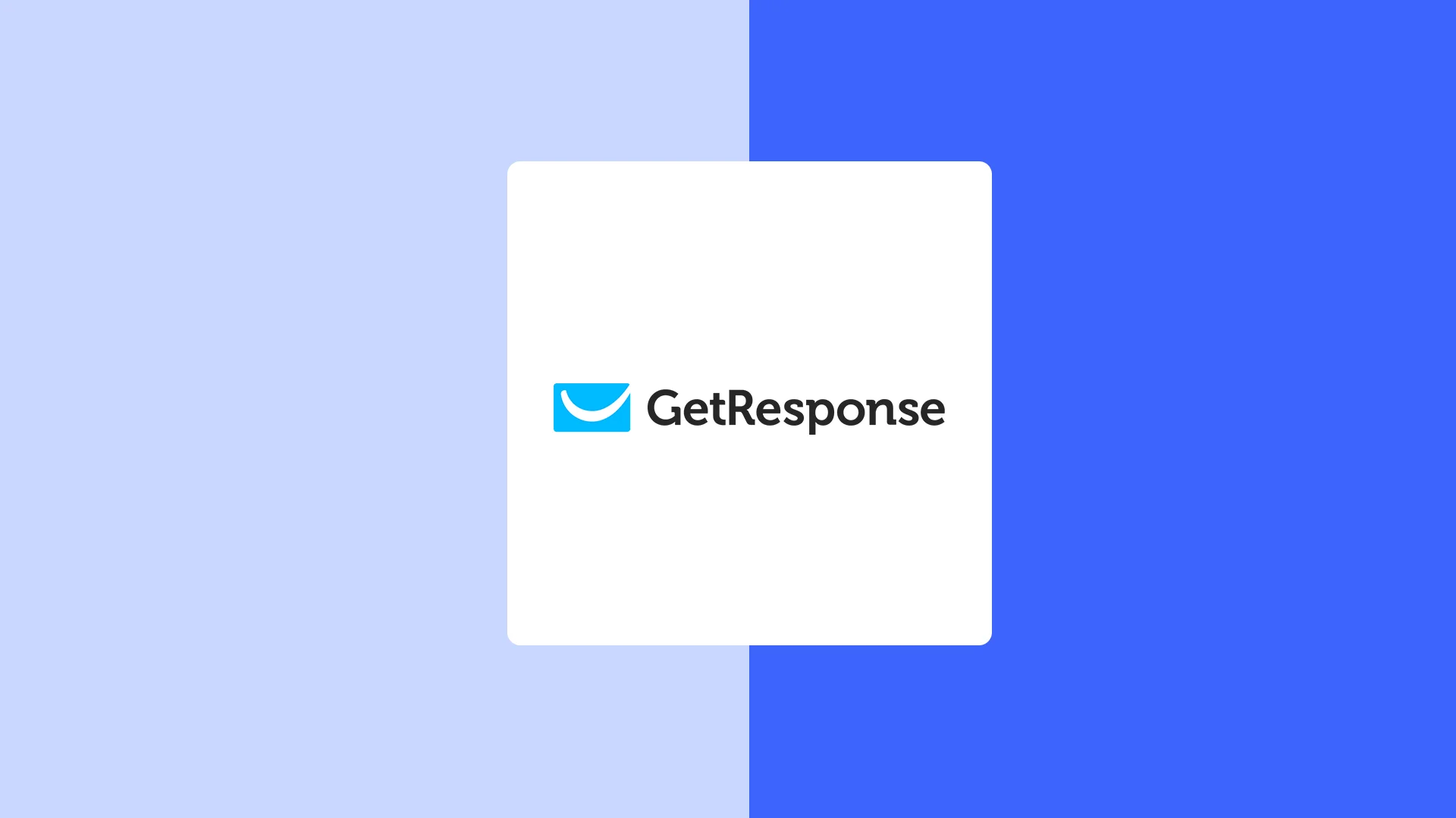 Recenzja GetResponse – moja szczera opinia po 3 latach...